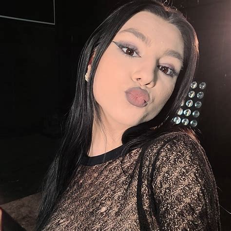 Post From Andreea Coman Singer