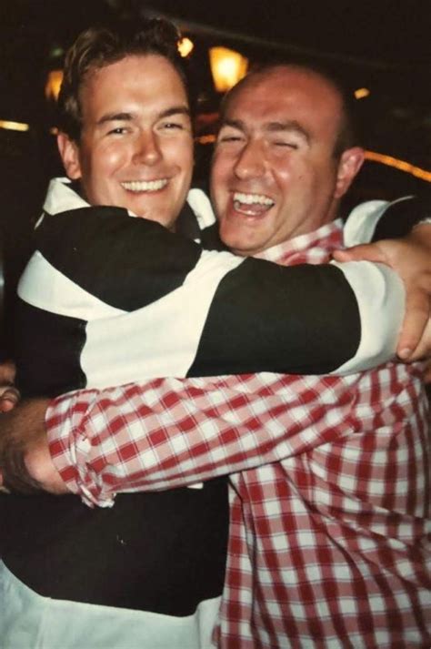 Ter Herinnering Aan Lars De Boer Memorinl