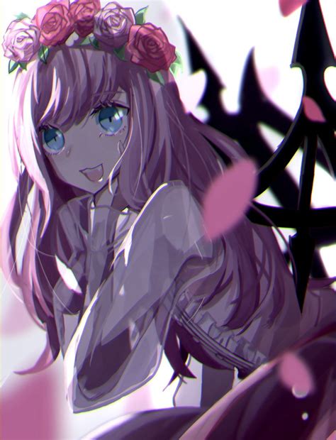 Atarashi Coco Shin Subarashiki Kono Sekai Subarashiki Kono Sekai