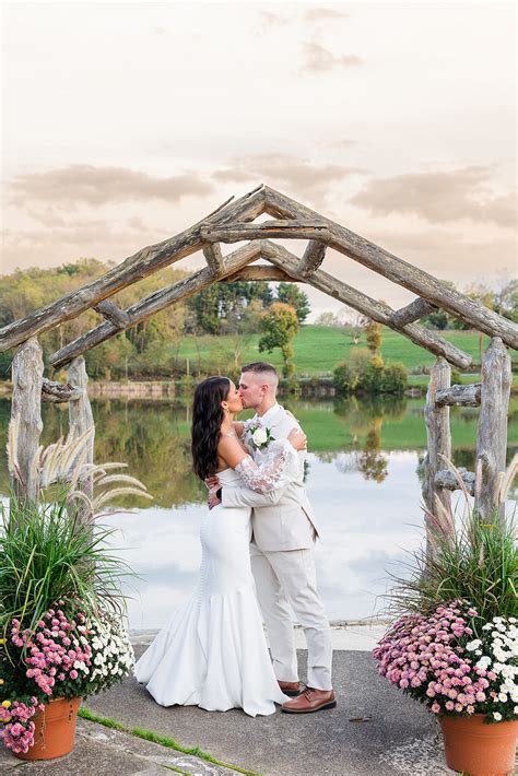 The Gathering Place Wedding Venue 60 Photos