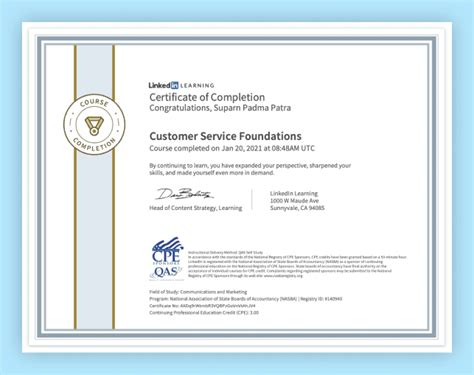 2000 Free Developer And It Certifications — Class Central