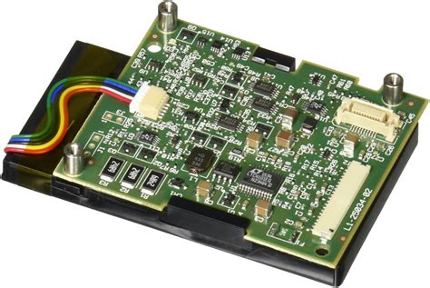 LSI Megaraid Ibbu07 : Amazon.co.uk: Electronics & Photo