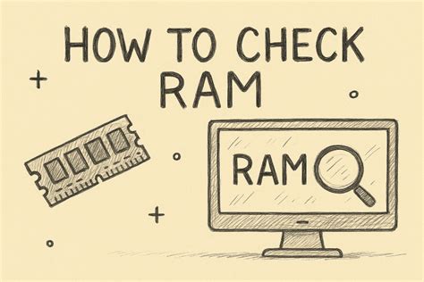 What Is Bitlocker Data Protection For Secure Drives