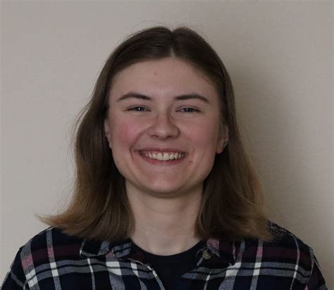 Ariel Van Cleve Author At Nevada Globe