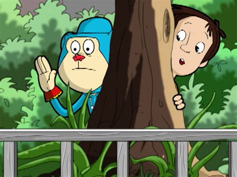 Prime Video Keymon Ache Season 1