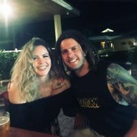 Stream Luke Garbutt Music Listen To Songs Albums Playlists For Free On Soundcloud