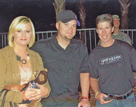 Heather Litzs Instagram Twitter And Facebook On Idcrawl