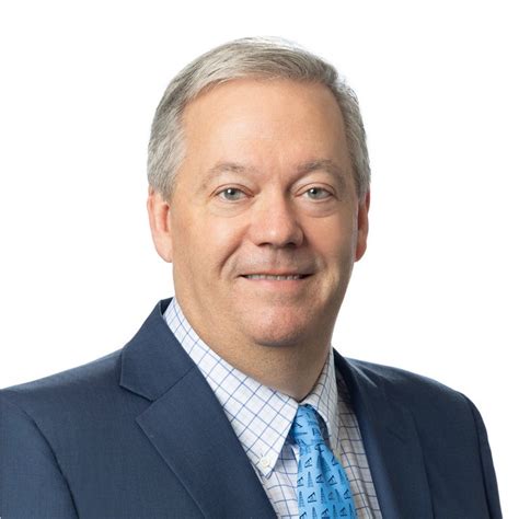 Stephen Arata Next Wave Energy Partners Lp Linkedin