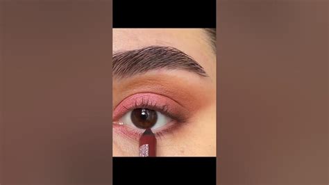 Easiest Classy Makeup Tutorial Ytshorts Trending Viralvideo