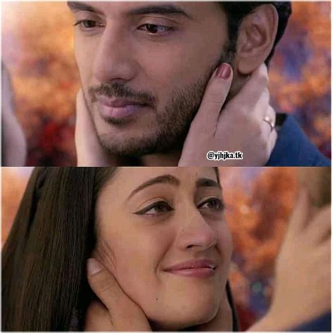 Yeh Jadu Hai Jinn Ka On Instagram Yeh Jadu Hai Jinn Ka Aman Junaid