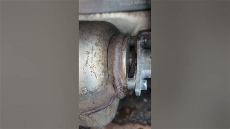 P20ee00 Diesel Engine Def Fault Code On My Truck Youtube