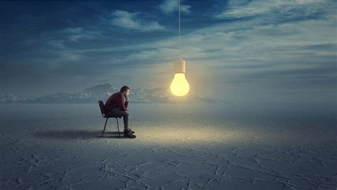 Rasmus Hougaard Neuroprzywództwo W Biznesie I Zarządzaniu