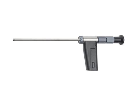Multiscope Rigid Borescope Remote Visual Inspections Opticon