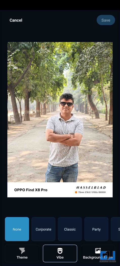 How To Get 100 Gb Free Storage With Jio Cloud And Bonus Ai Features Gadgets To Use