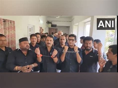 Key Arrest In Punjab Terror Conspiracy Jatinder Singh Detained Law Order