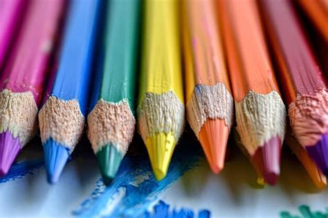 Implementing Inclusive Teaching Practices Ai Generated Premium Ai