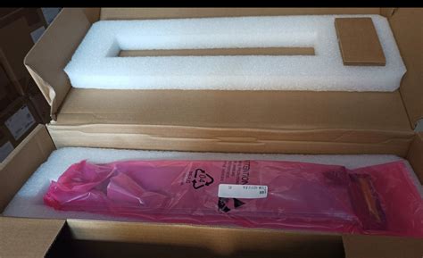 Huawei Pah 3000wa 3000w Dual Inputs Acandhvdc Power Module