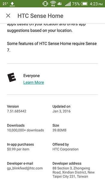 Debugging Android High Cpu Activity Issues Edn