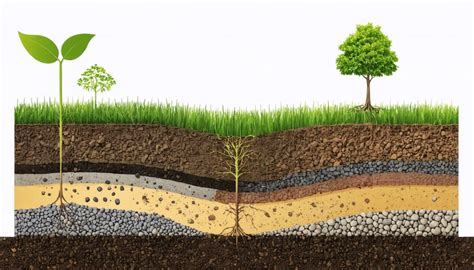 Soils Hidden Power How Organic Matter Transforms Your Farms