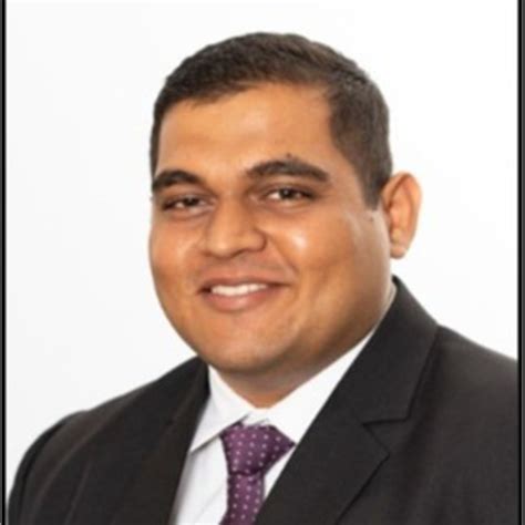 Prinson Cardoza Housekeeping Intern Grand Hotel Victoria Jungfrau