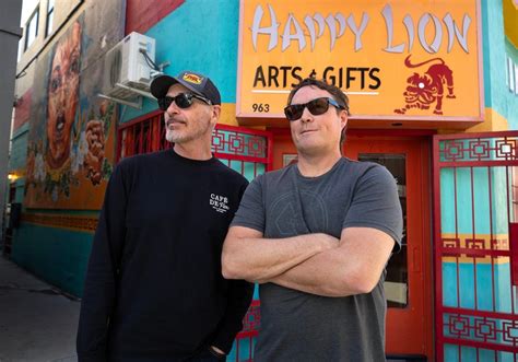 With 84 Days Randy Bradbury And Cameron Webb Take The ‘fucking Power Back Right Away