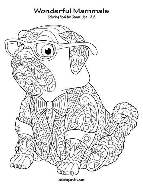 Printable Free Coloring Pages Grown Ups 2025