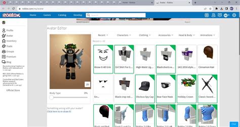 Okarun Dandadan Rrobloxavatars
