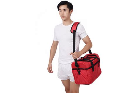 Pulse Cold Compression Therapy System Zanna Health