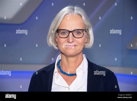 Christiane Hoffmann Fotos Und Bildmaterial In Hoher Auflösung Alamy