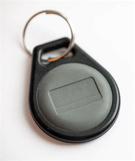 How Do Access Cards And Fob Systems Work Atandi Systems