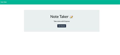 Github Meloardmodule 11 Assignment Module 11 Assignment Note
