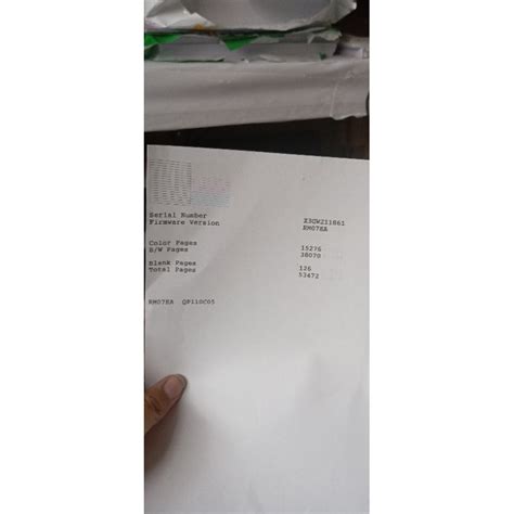 Jual Printer Epson L360 Shopee Indonesia