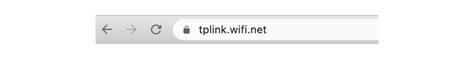 your complete guide to wpa3 supported devices