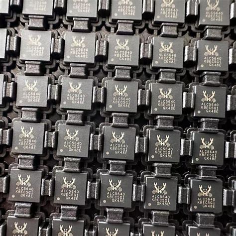 Max9812 品牌maxim美信 封装sc70 6 新年份技术支持