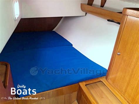 2004 Starmarine Millenium 40 For Sale View Price Photos And Buy 2004