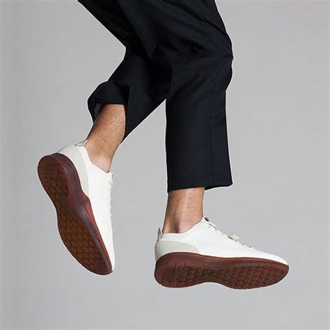 Feit On Instagram “feit For Dad This Fathers Day Fathersday Luxury Handmade Handsewn