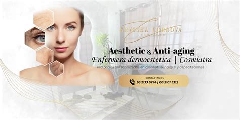 Modara Una Mujer Debe Ser Dos Cosas Quien Ella Quiera Y Lo Que Ella