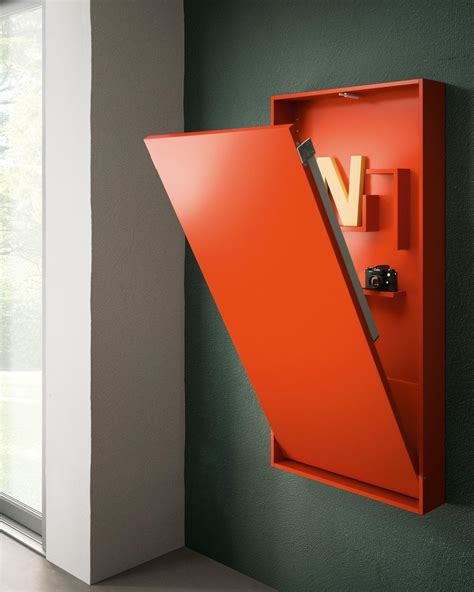 Wally Table By Clei Shop Online • Vizzzio