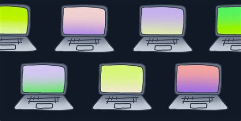 Nextjs Examples 60 Popular Websites Built With Headless Cms