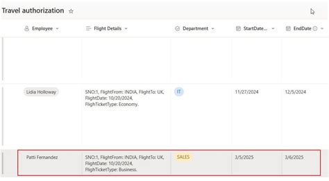 power automate if contains [with examples] enjoy sharepoint