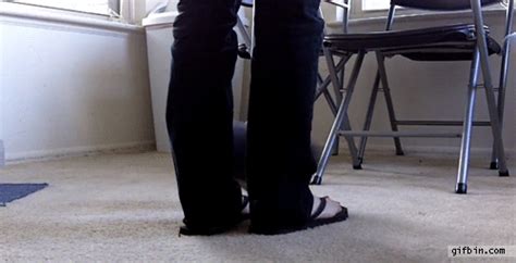 Perfect Loop Get It Im Gonna Leave Now  On Imgur