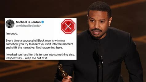 Did Michael B Jordan Respond To Kim Kardashian Asking If He Was Single