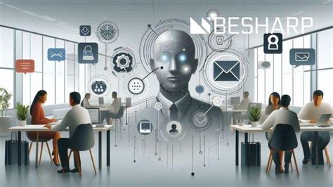 Microsoft Agent 365 All About Ai Agents Within Microsoft 365