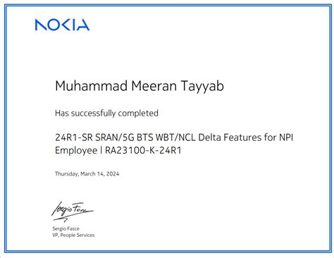 Muhammad Meeran On Linkedin 5g Telecommunications Innovation Webem