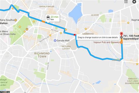 Javascript Map Definition And Usage