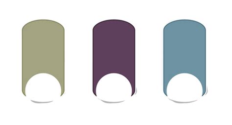 Rectangular Button With Tag Advertisement Frame Interface Vector