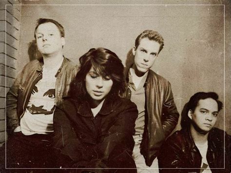 Ranking Every Album Pixies From Worst To Best