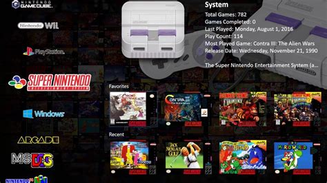 custom images big box custom themes tutorials youtube