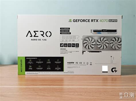 Tensorrt插件助力，ai绘画更快一步，实战验证原创新浪众测