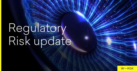 Jaywing Risk Insights On Linkedin Basel 3 1 Irb Update Analysing The Pras Ps9 24 And Its